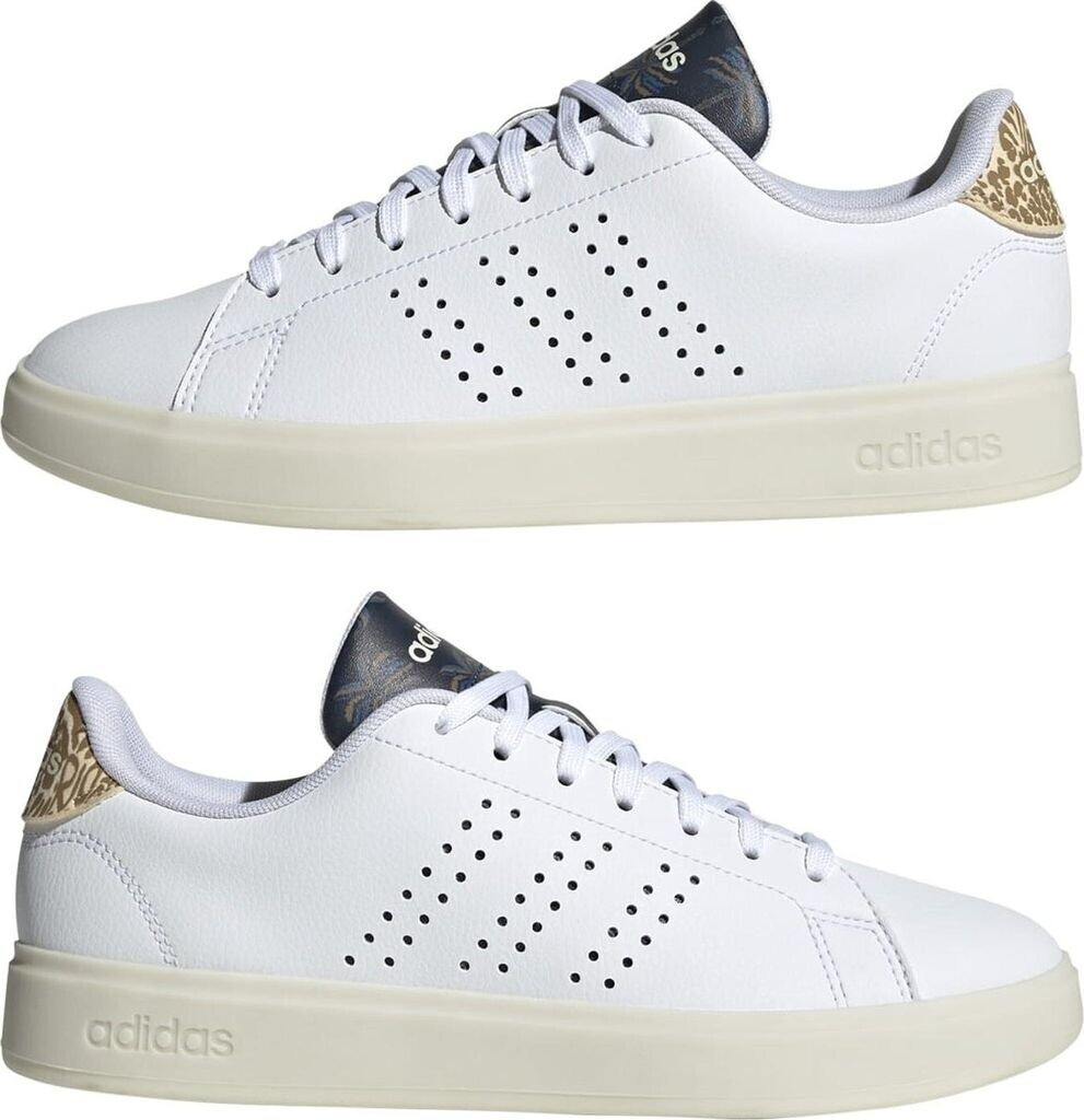 Adidas Advantage 2.0 Women ab 30,00 € | Preisvergleich bei idealo.de