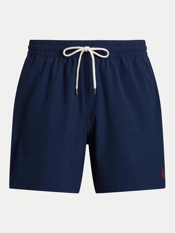 Polo Ralph Lauren Traveler (710907255) ab 51,99 € | Preisvergleich bei ...