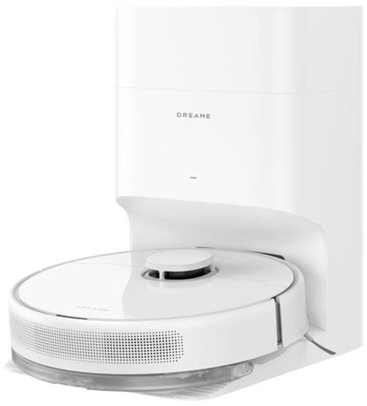 Dreame D10 Plus Gen 2 ab 228,98 € (Juni 2025 Preise) | Preisvergleich ...