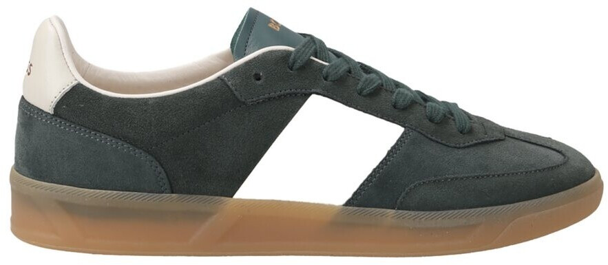 Hugo Boss Brandon Sd ab 60,75 € | Preisvergleich bei idealo.de