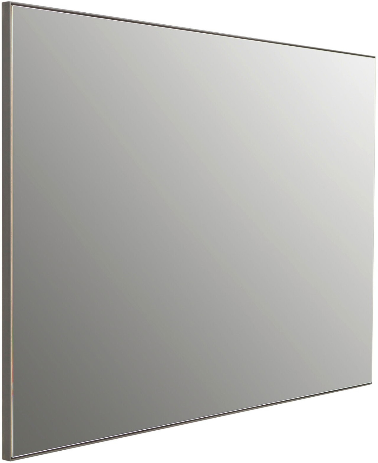 Linea Natura Wandspiegel rechteckig 130x65x3.7 cm ab 259,00 ...