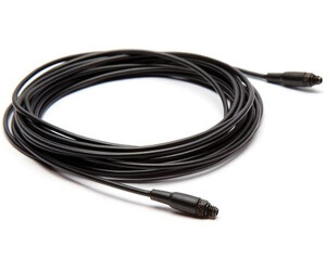 Rode MiCon Kabel 3 ab 18,77 € | Preisvergleich bei idealo.de