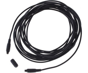 Rode MiCon Kabel 3 ab 18,77 € | Preisvergleich bei idealo.de