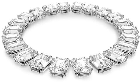 Swarovski Millenia Halskette ab 384,95 € | Preisvergleich bei idealo.de