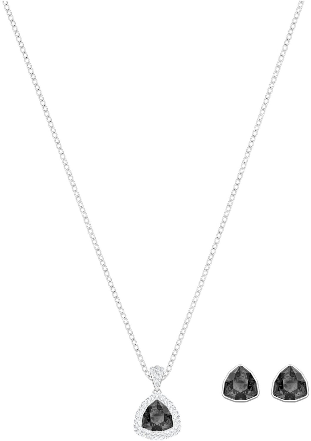 Swarovski Begin Set ab 83,00 € | Preisvergleich bei idealo.de