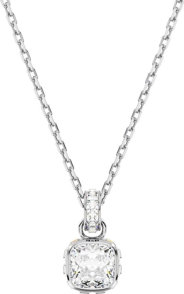 Swarovski Birthstone Anhänger Kissenschliff ab 66,00 € | Preisvergleich ...