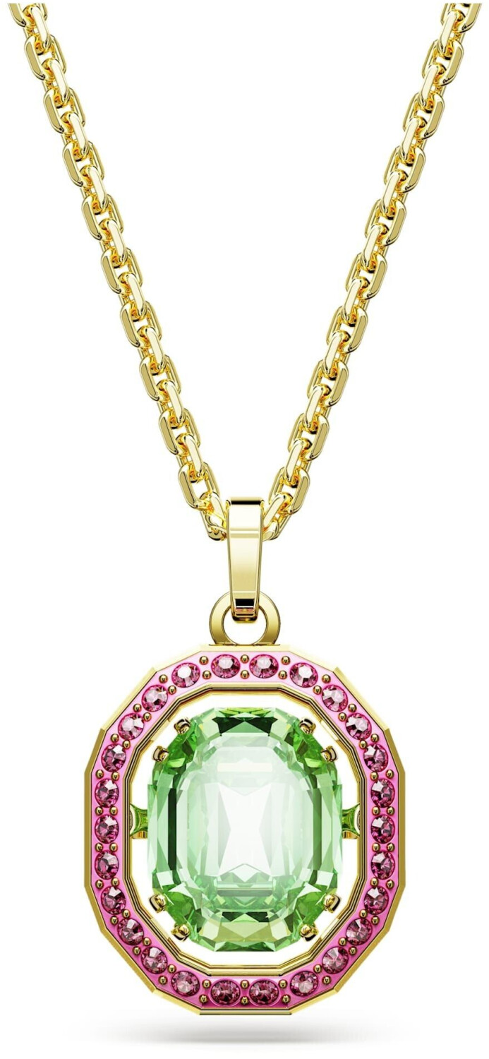 Swarovski Chroma Anhänger (5648446) ab 141,61 € | Preisvergleich bei ...