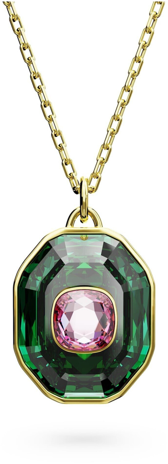 Swarovski Chroma Anhänger (5651292) ab 104,46 € | Preisvergleich bei ...