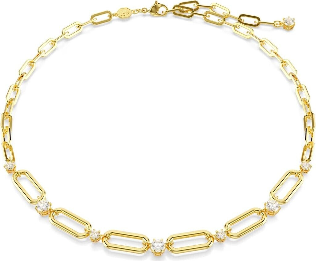Swarovski Constella Halskette ab 117,79 € | Preisvergleich bei idealo.de