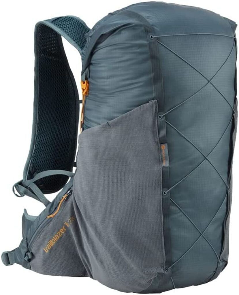 Montane Trailblazer LT 28 au meilleur prix sur idealo.fr