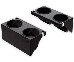 Zehnder ComfoClime Cool ComfoClime Cool 24 + ComfoAir Q350 TR (471429210) ab 6.295,00 ...