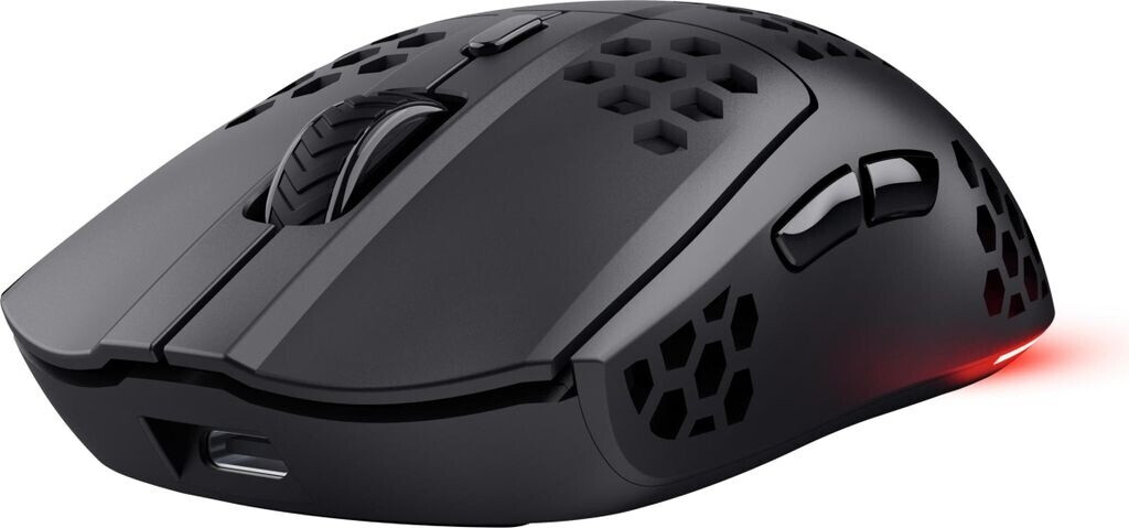 Trust GXT929 Helox Wireless au meilleur prix sur idealo.fr