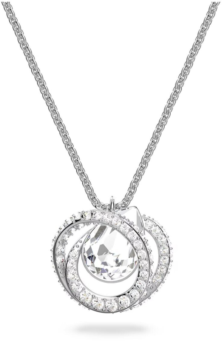 Swarovski Generation Anhänger ab 108,50 € | Preisvergleich bei idealo.de