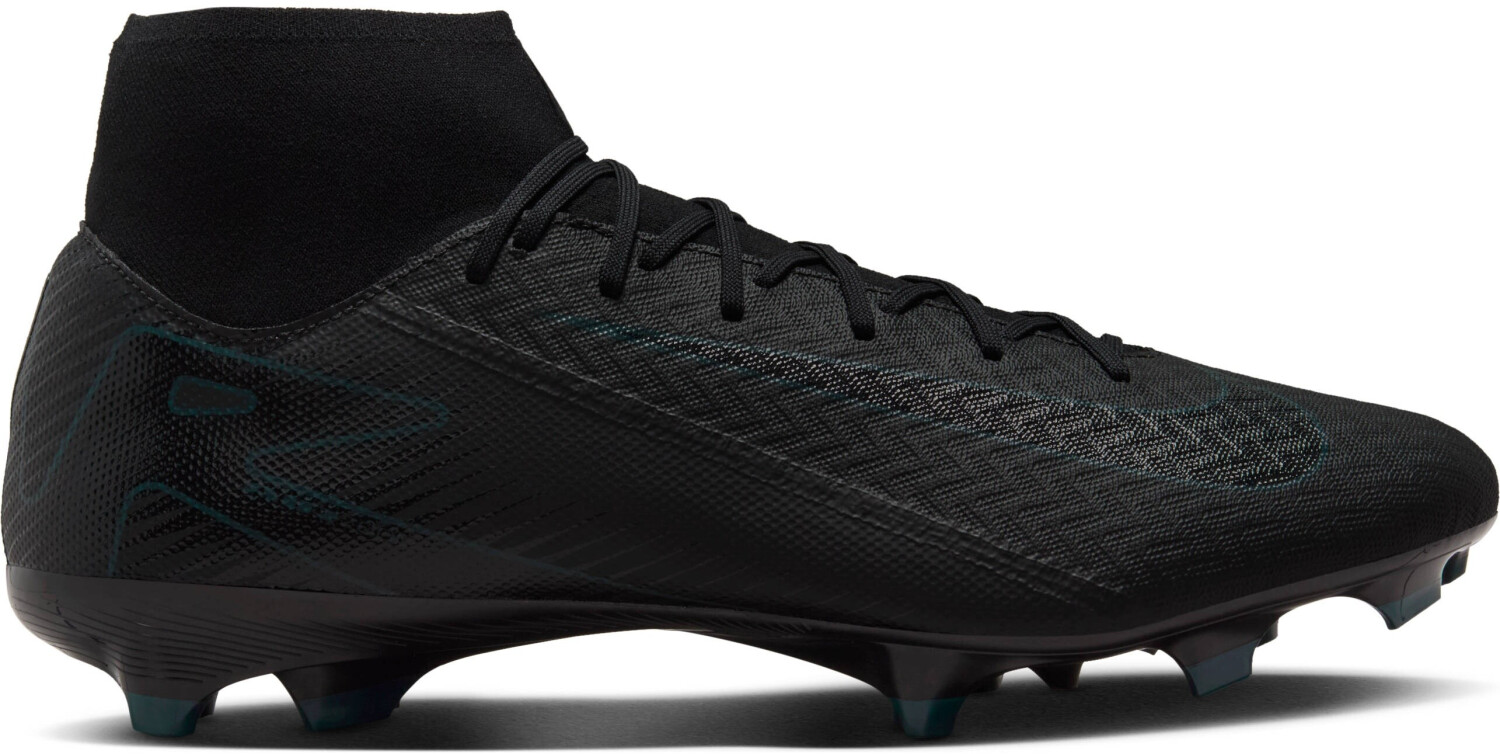 Nike Mercurial Superfly 10 Academy MG ab 40 € | Vergleiche 1008 ...