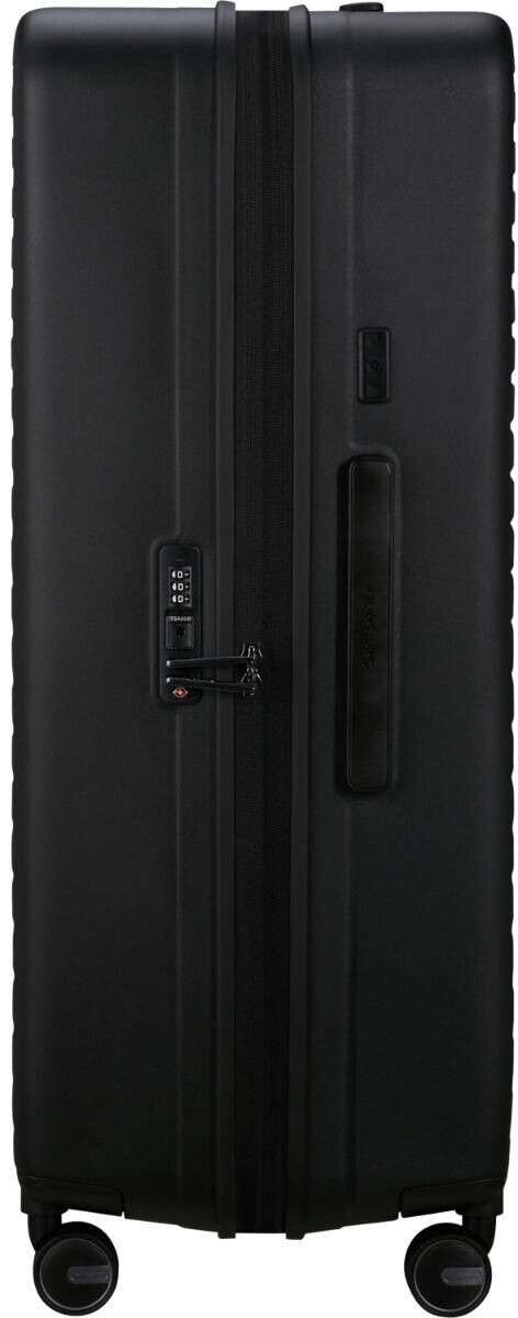 Samsonite Restackd Spinner 81 cm (150706) black ab 309,00 ...