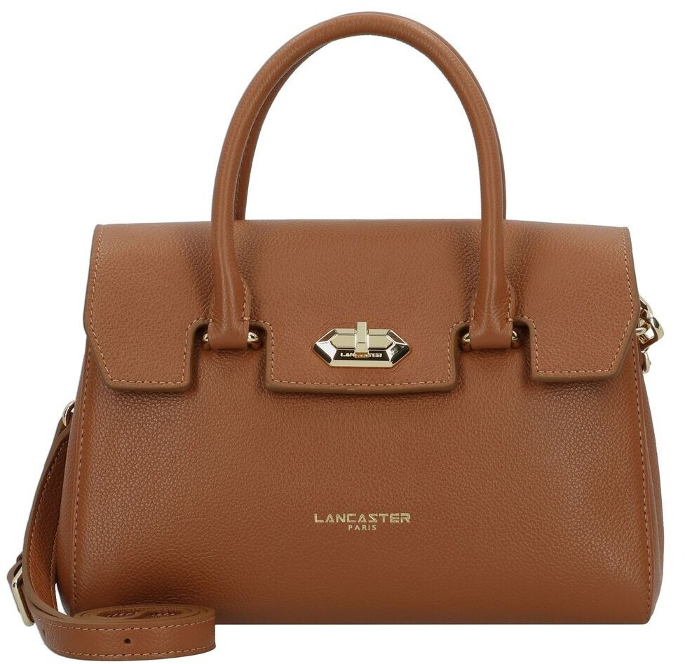 Lancaster Milano Cosmos (547-77) : préparez les soldes d'été 2026 ...