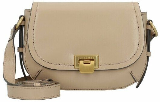 The Bridge Federica (04210401-TH) butter ab 260,00 € | Preisvergleich ...