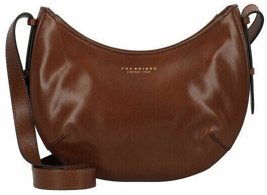 The Bridge Federica (04215401-14) marrone ab 300,00 € | Preisvergleich ...