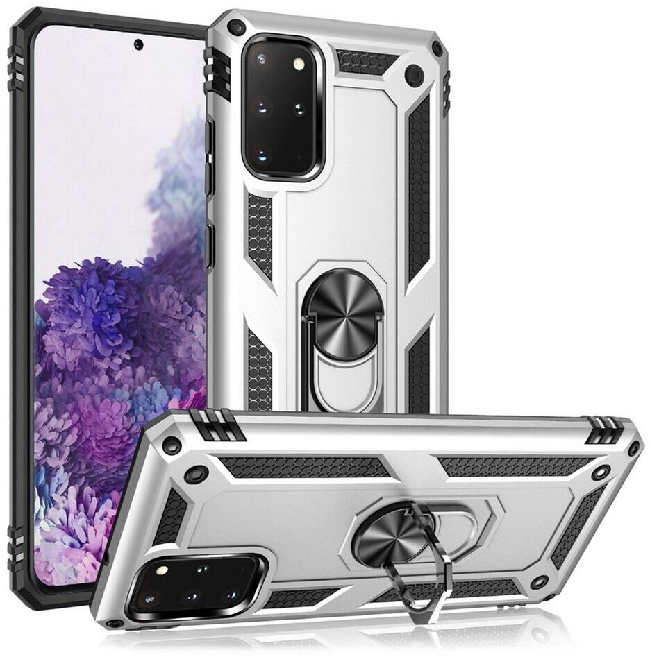 NALIA de-5290_02 au meilleur prix sur idealo.fr