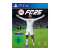 EA Sports FC 25 (PS4) ab 35,91 € (März 2025 Preise) | Preisvergleich ...