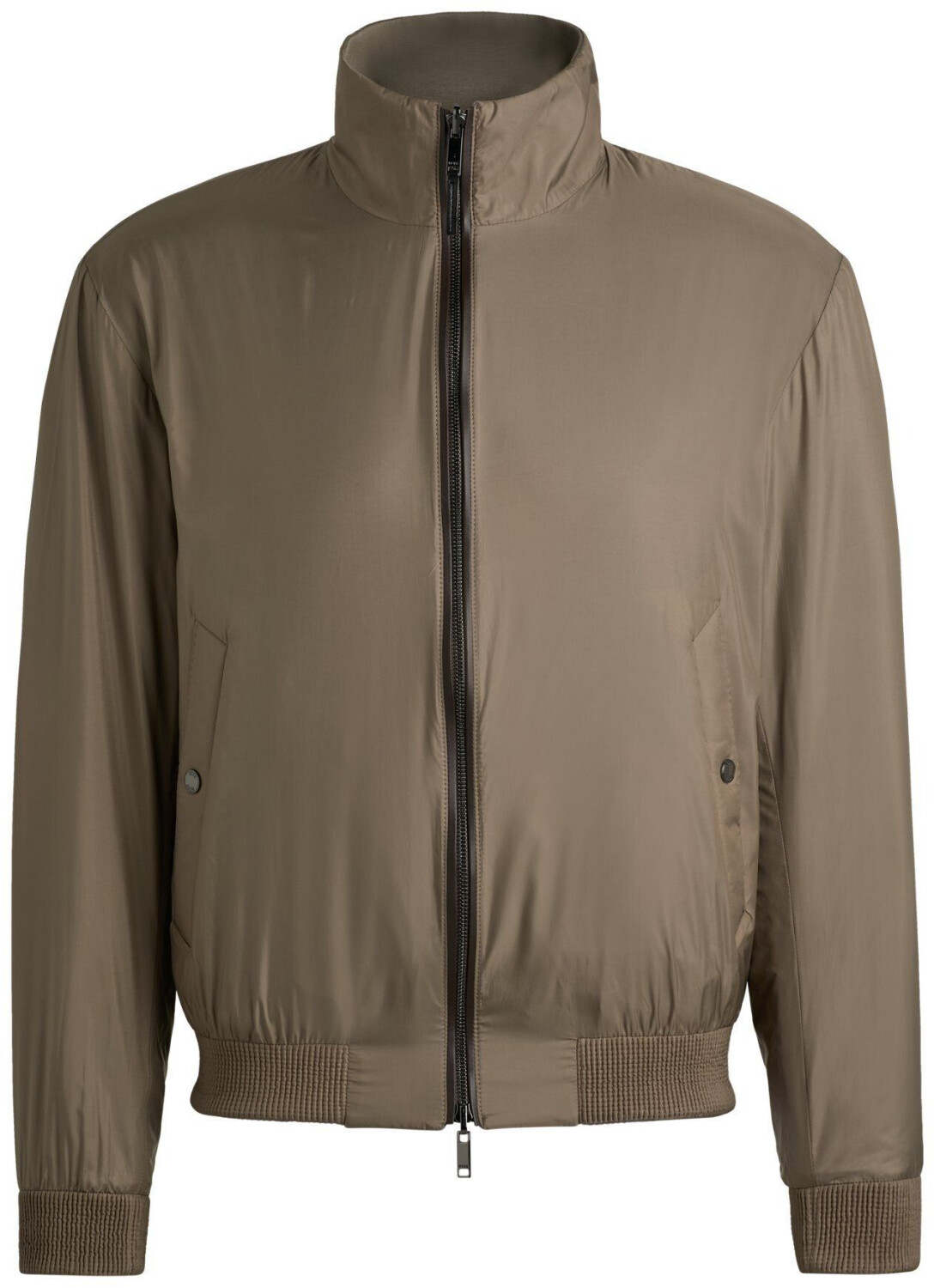 Hugo Boss L-Core (50497741) khaki ab 699,00 € | Preisvergleich bei ...