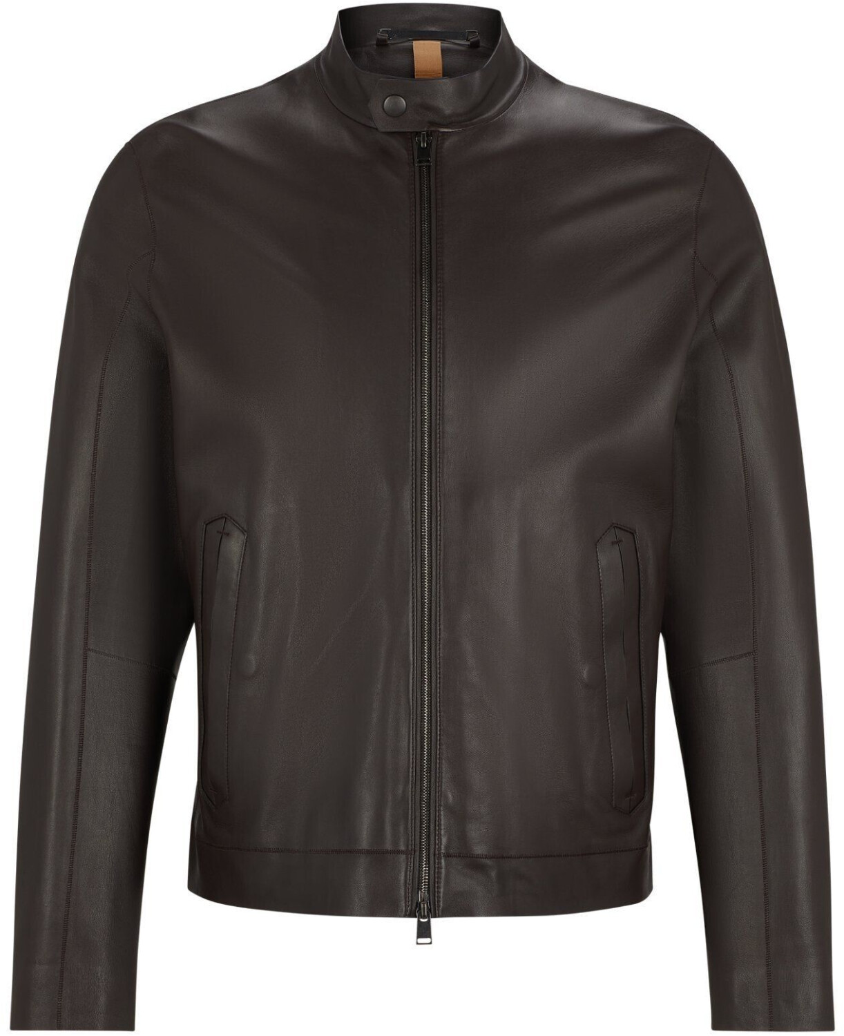 Hugo Boss L-Mikero (50519302) dark brown ab 550,00 € | Preisvergleich ...