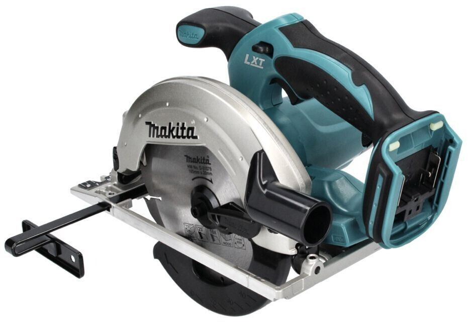 Makita DSS 611 Z Solo au meilleur prix sur idealo