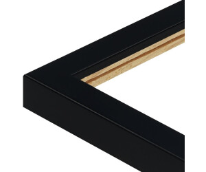 Frame Design Mende Bilderrahmen Modern aus Massivholz 30 x 42 cm ...