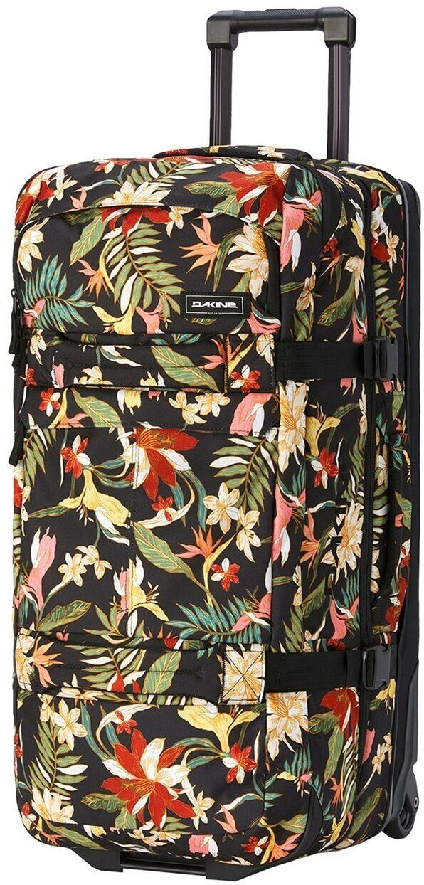 Dakine Split Roller 85L (10002941) sunset bloom ab 228,81 ...