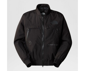 The North Face Bomber RMST Steep Tech ab 350,00 € | Preisvergleich bei ...
