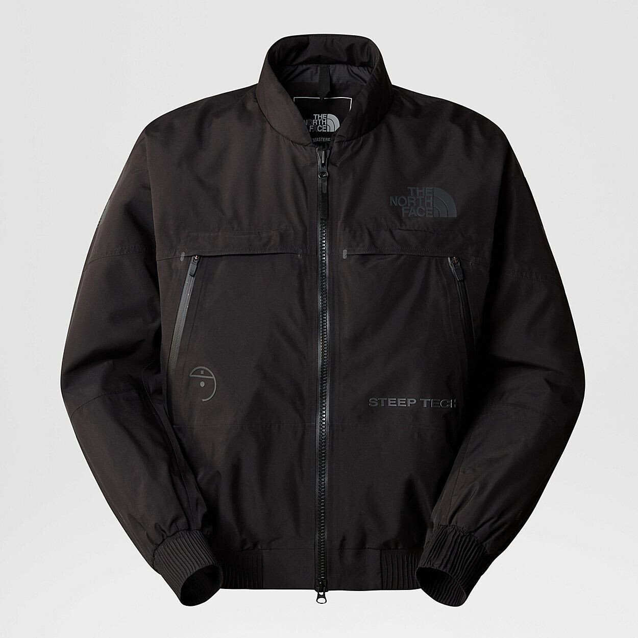 The North Face Bomber RMST Steep Tech ab 350,00 € | Preisvergleich bei ...
