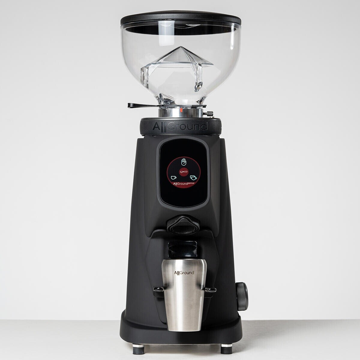 Fiorenzato AllGround Sense au meilleur prix sur idealo.fr