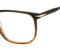 David Beckham DB 1141 ab 88,00 € | Preisvergleich bei idealo.de