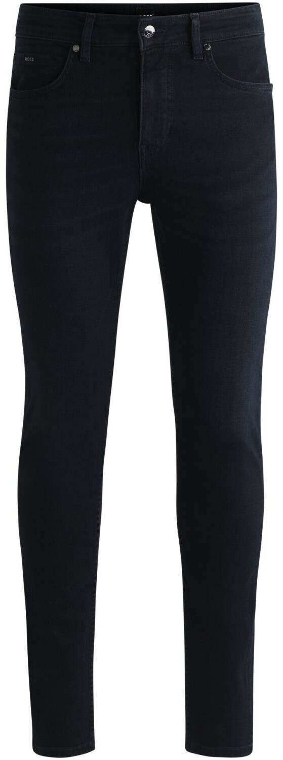 Hugo Boss H-Delano (50536590-005) black ab 93,60 € | Preisvergleich bei ...