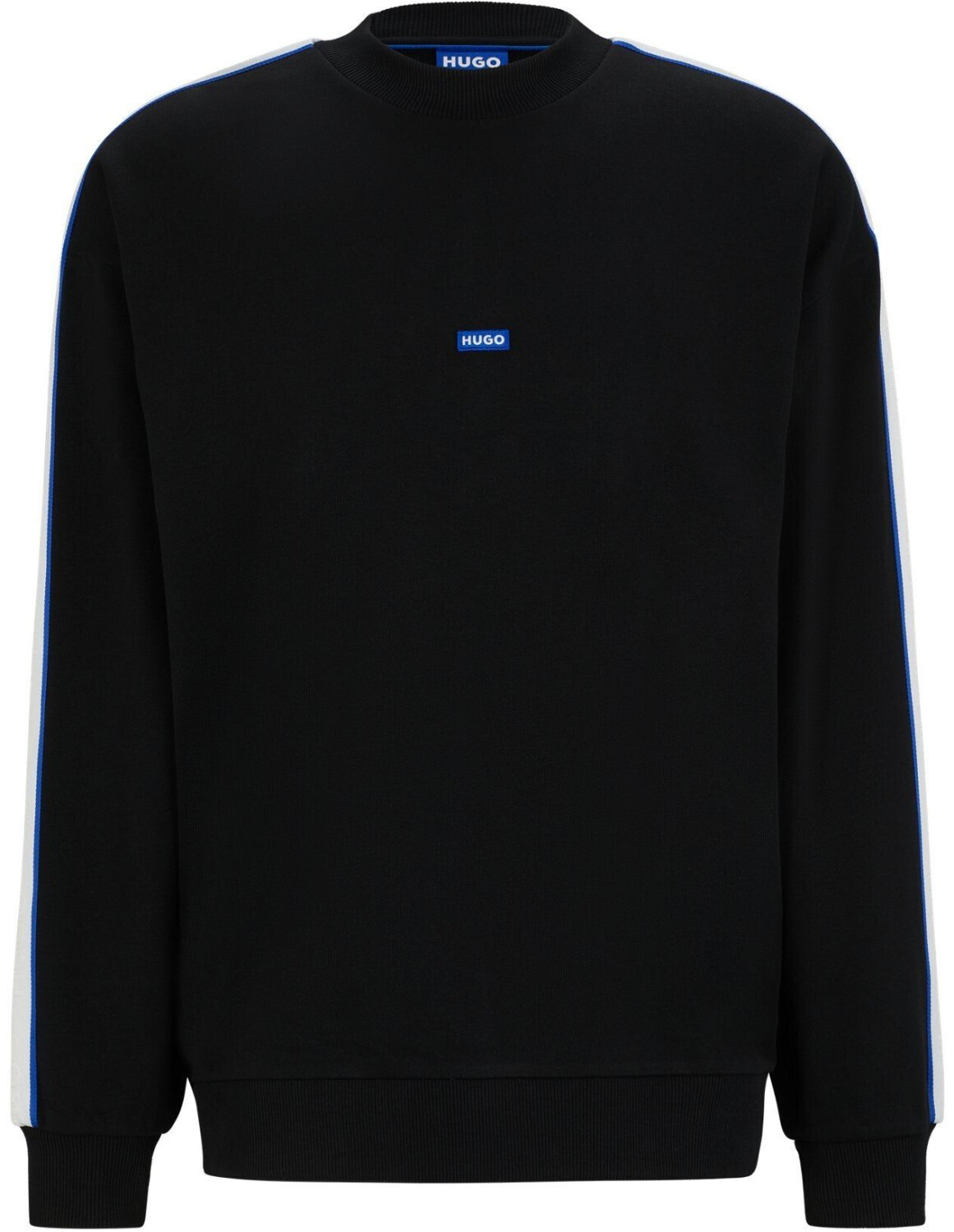 Hugo Niole (50516991) black ab 98,99 € | Preisvergleich bei idealo.de