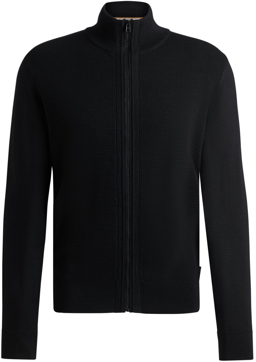 Hugo Boss H-Daveto (50519621) black ab 146,00 € | Preisvergleich bei ...