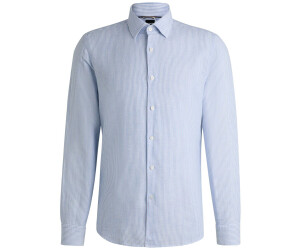 Hugo Boss C-HAL-kent-C1-223 (50521348) light blue ab 129,95 ...