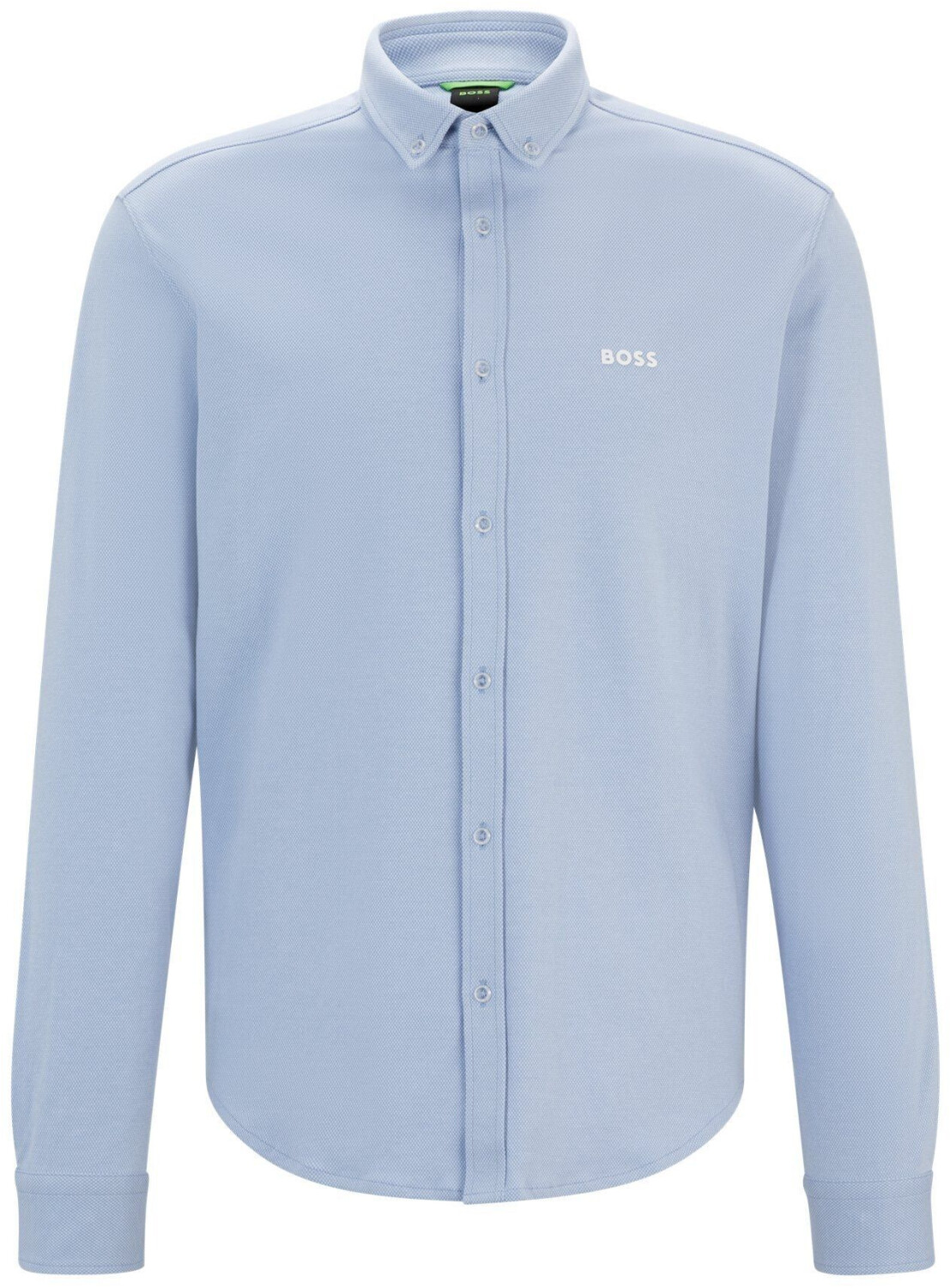 Hugo Boss B_MOTION_L (50523317) light blue ab 71,00 € | Preisvergleich ...