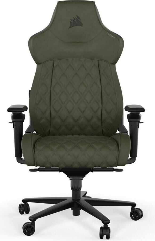 Corsair TC500 LUXE desde 449,90 € | Compara precios en idealo