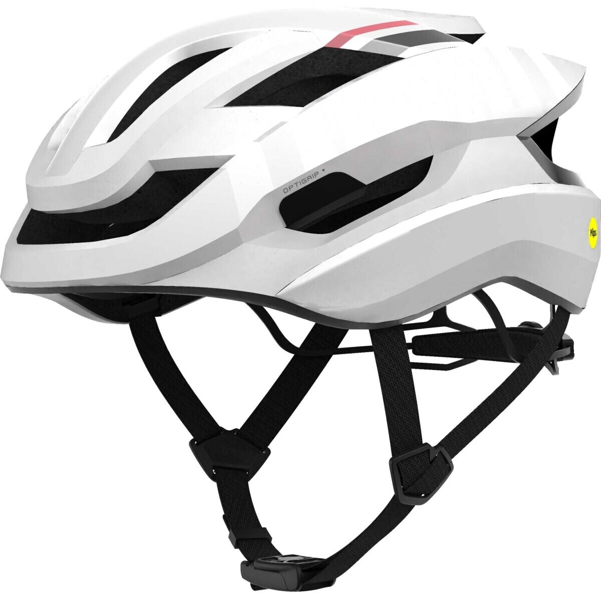 Lumos Ultra Fly Pro MIPS 2024 ab 109,99 € | Preisvergleich bei idealo.de