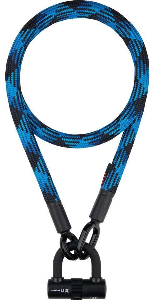 tex-lock Eyelet S U/X-Lock ab 109,00 € | Preisvergleich bei idealo.de