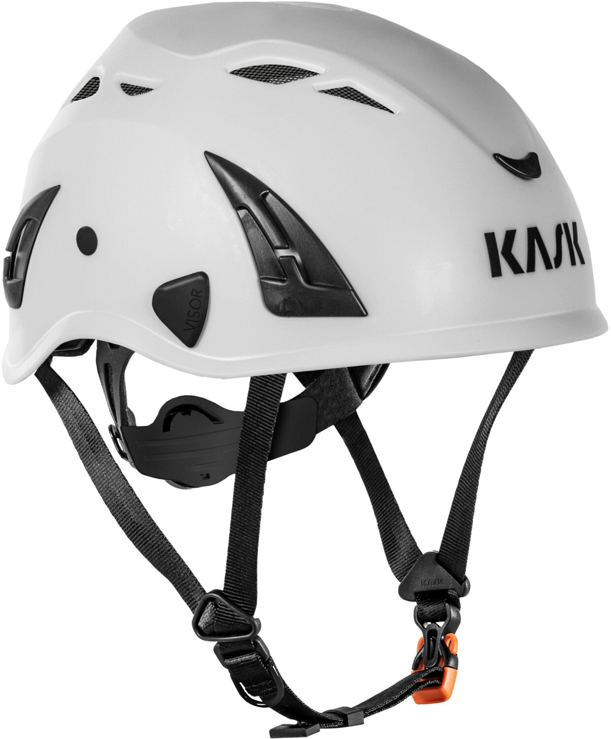 Kask Superplasma AQ au meilleur prix sur idealo.fr