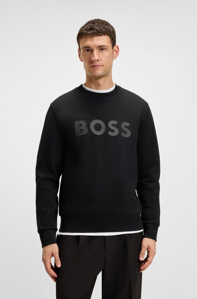 Hugo Boss Salbo (50506119) ab 72,49 € | Preisvergleich bei idealo.de