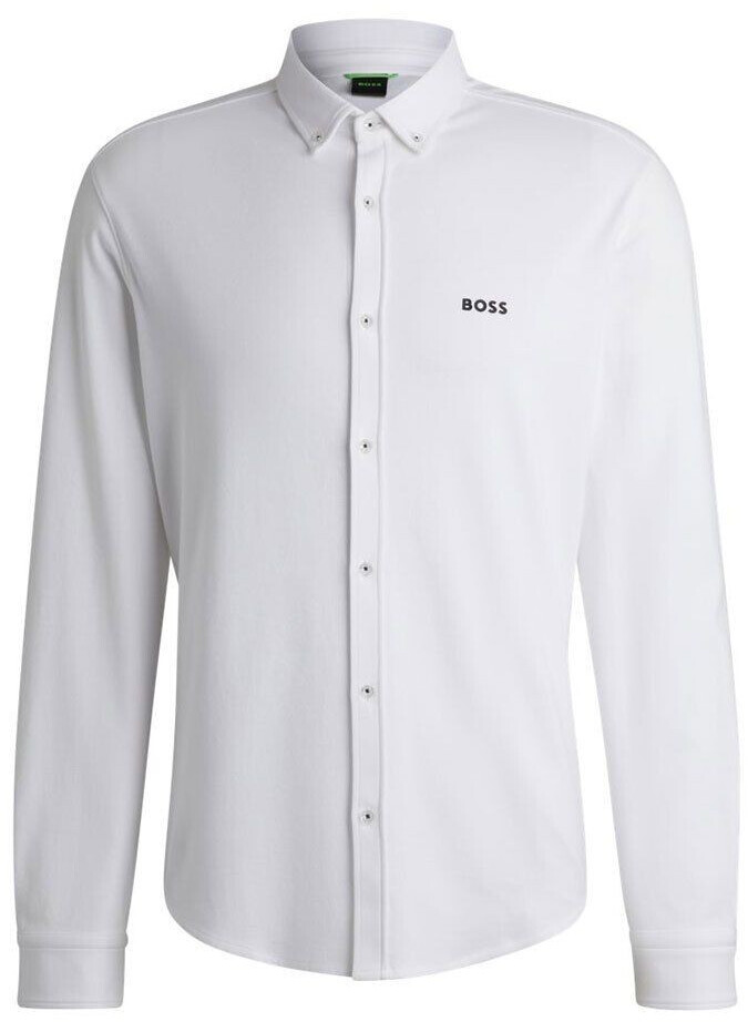 Hugo Boss B_MOTION_L (50523317) ab 50,09 € | Preisvergleich bei idealo.de