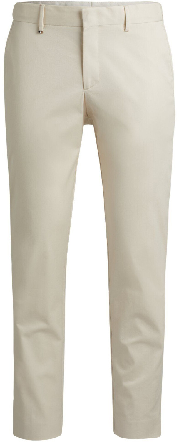 Hugo Boss C-Genius-Dtl-243F (50521043) white ab 139,95 ...