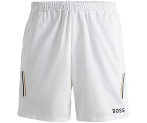Hugo Boss S_Set 2 (50521655) white ab 89,00 € | Preisvergleich bei ...