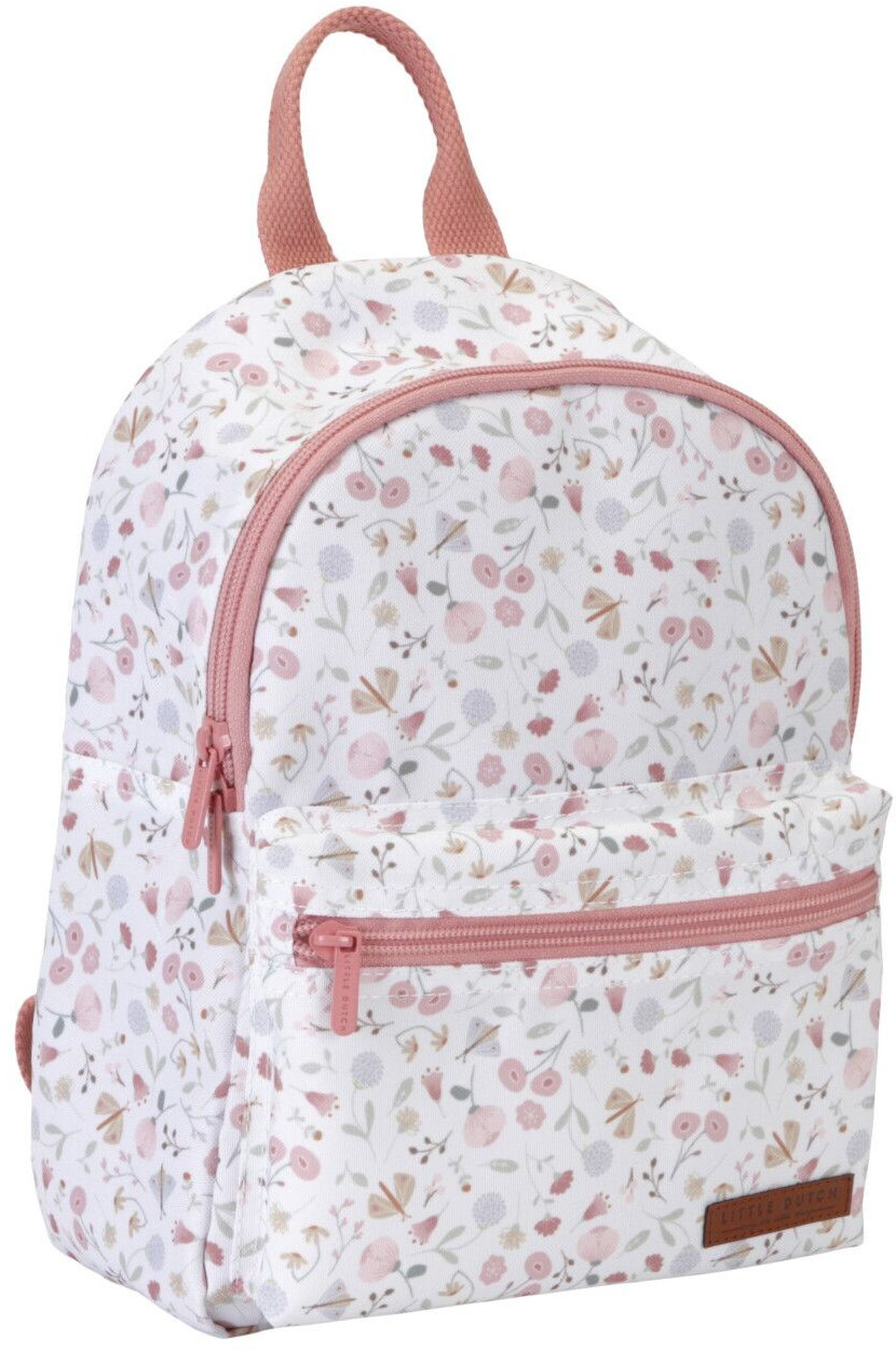 Little Dutch Pre School Backpack ab 19,95 € | Preisvergleich bei idealo.de