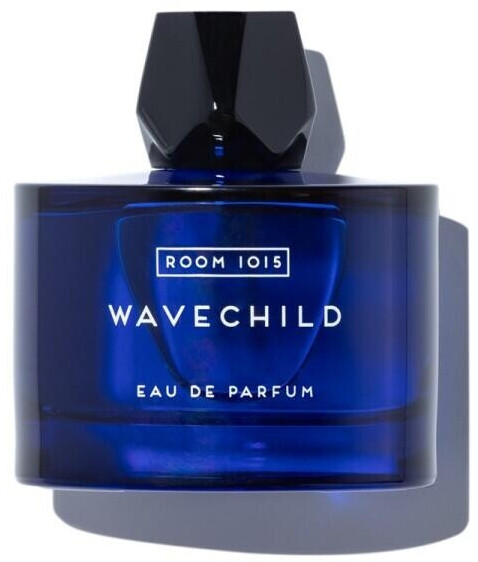 Room 1015 Wavechild Eau de Parfum ab 25,00 € (September 2025 Preise) | Preisvergleich bei idealo.de