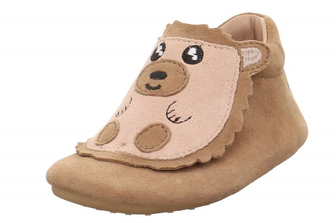 Superfit Papageno (1-006241) ab 36,85 € | Preisvergleich bei idealo.de