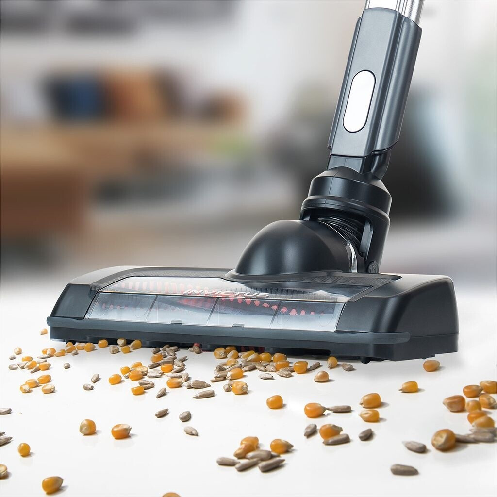 Genius Invictus One 3.0e ab 35,95 € (Dezember 2025 Preise ...